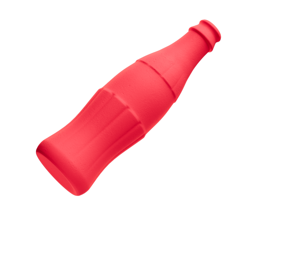 Be Distinctive. Everywhere.